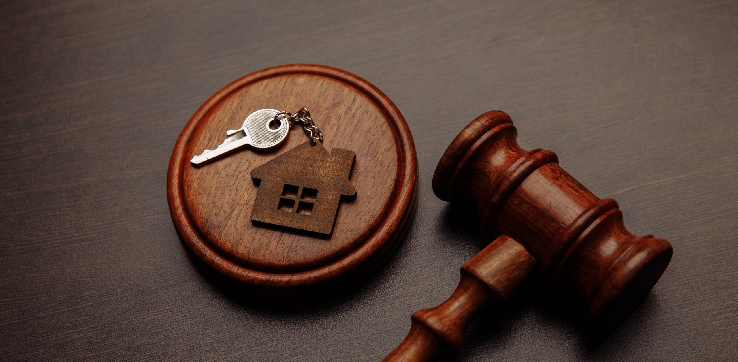 Property Law – Lecky Law